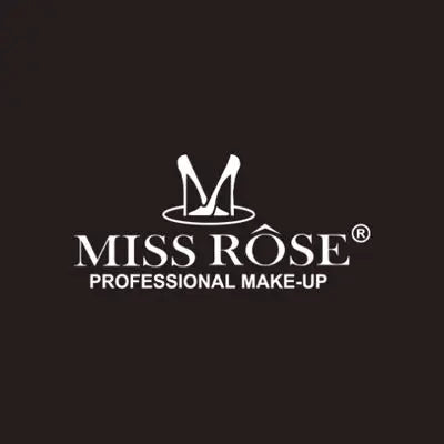 Collections – MISSROSE.PK