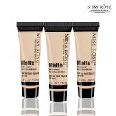 Miss Rose Official Store | High-Quality Makeup Products – MISSROSE.PK