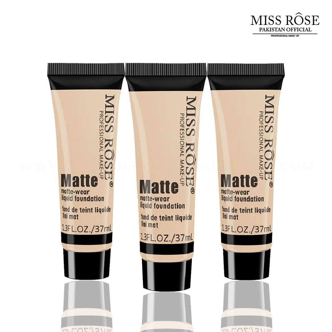 All Products – MISSROSE.PK