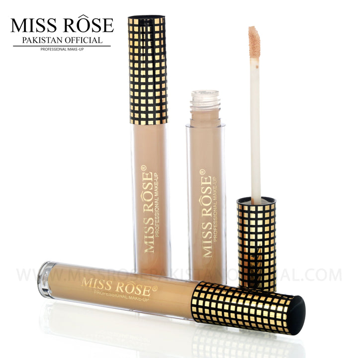 Miss Rose Official Store | High-Quality Makeup Products – MISSROSE ...