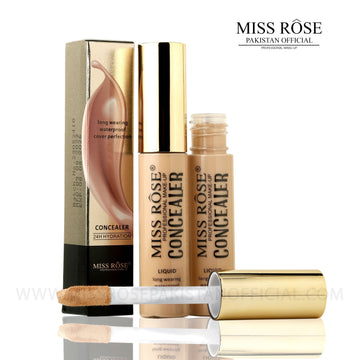 Miss Rose Official Store | High-Quality Makeup Products – MISSROSE ...