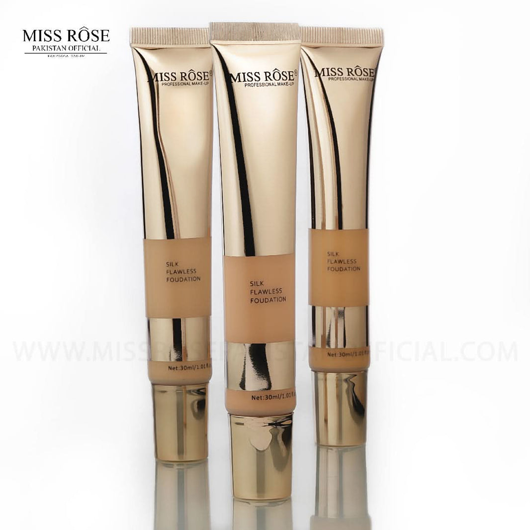 All Products – MISSROSE.PK