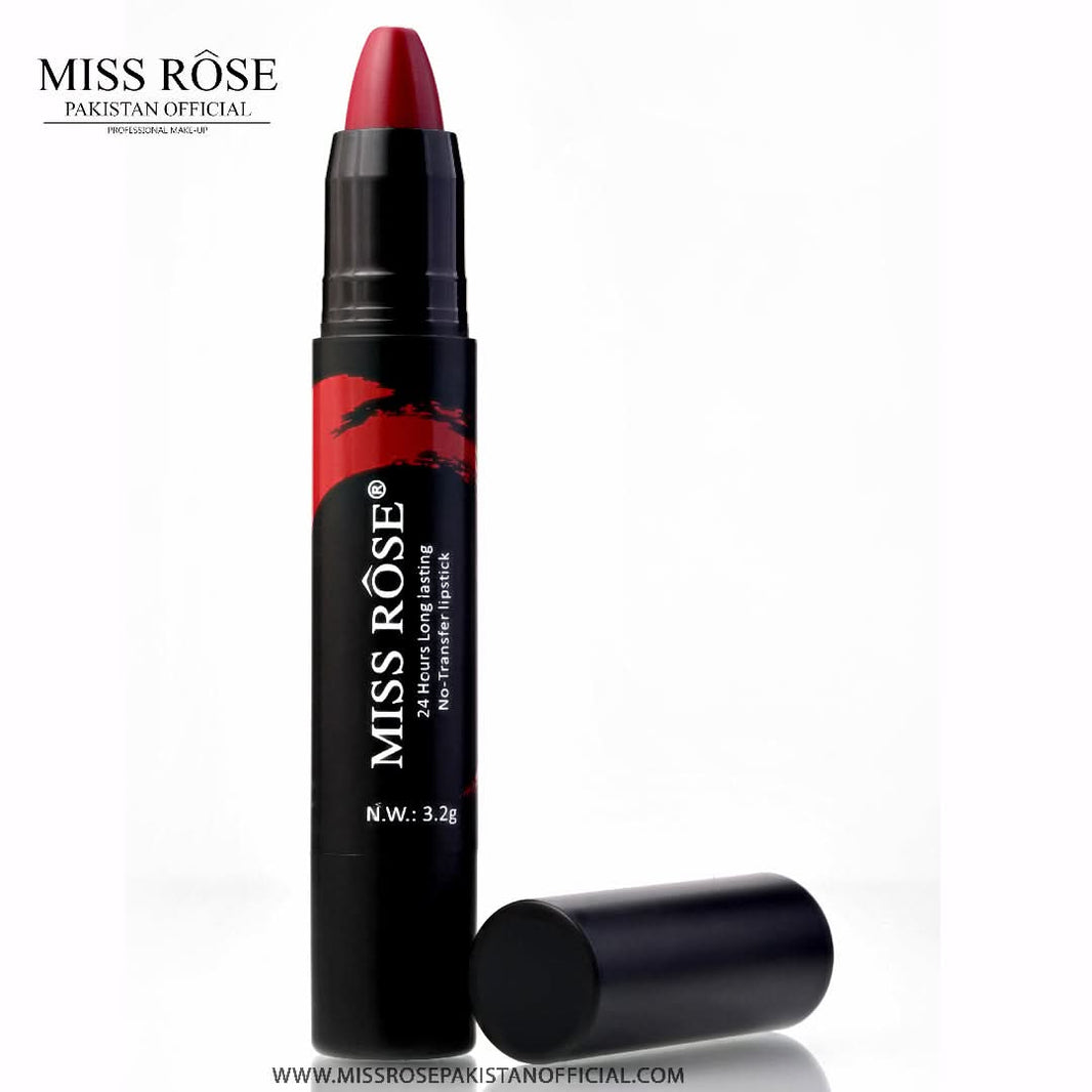 LIP MAKEUP – MISSROSE PAKISTAN OFFICIAL